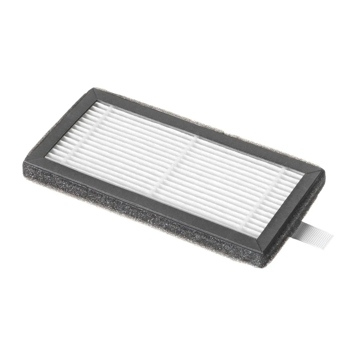 SteriDryer HEPA Air Filter